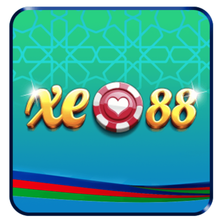 100Cuci | Trusted & Reliable Asia Biggest Online Casino Platform